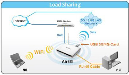 Index of /editor_images