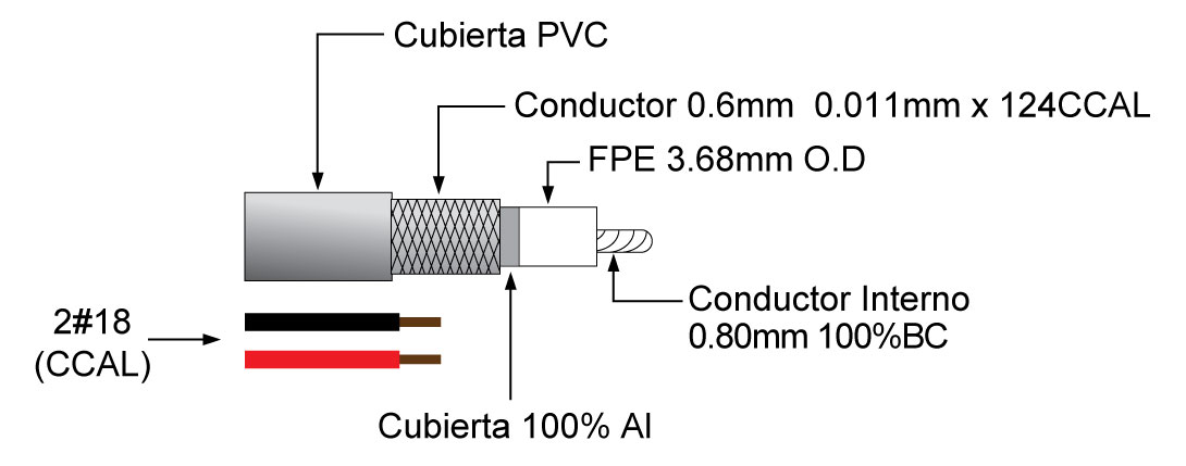 Index of /editor_images
